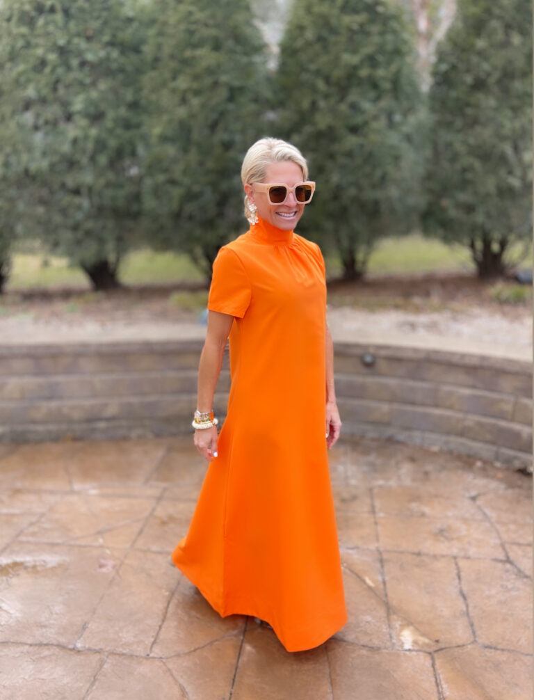 New Brand Alert!! R13 Outfit | The House of O'Brien