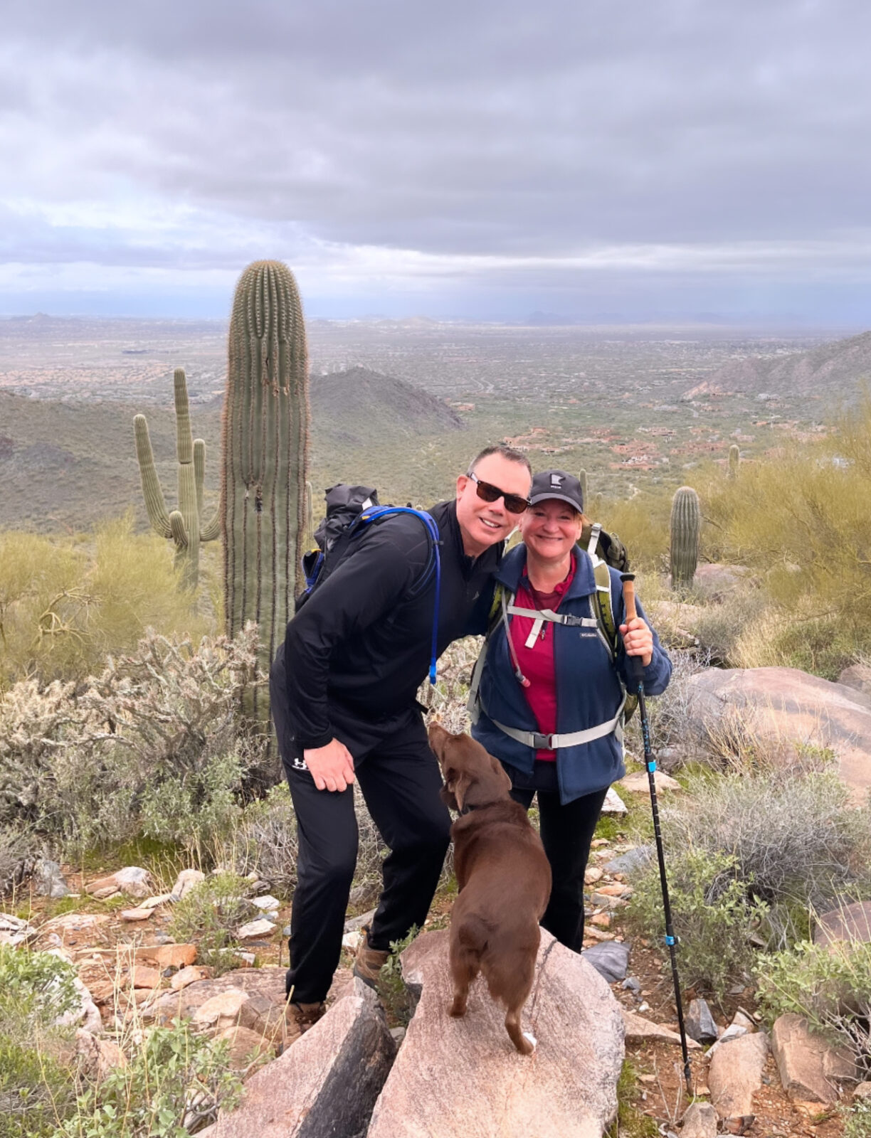 Simple Hacks to Stay Motivated to Workout-I bet You didn't know ...